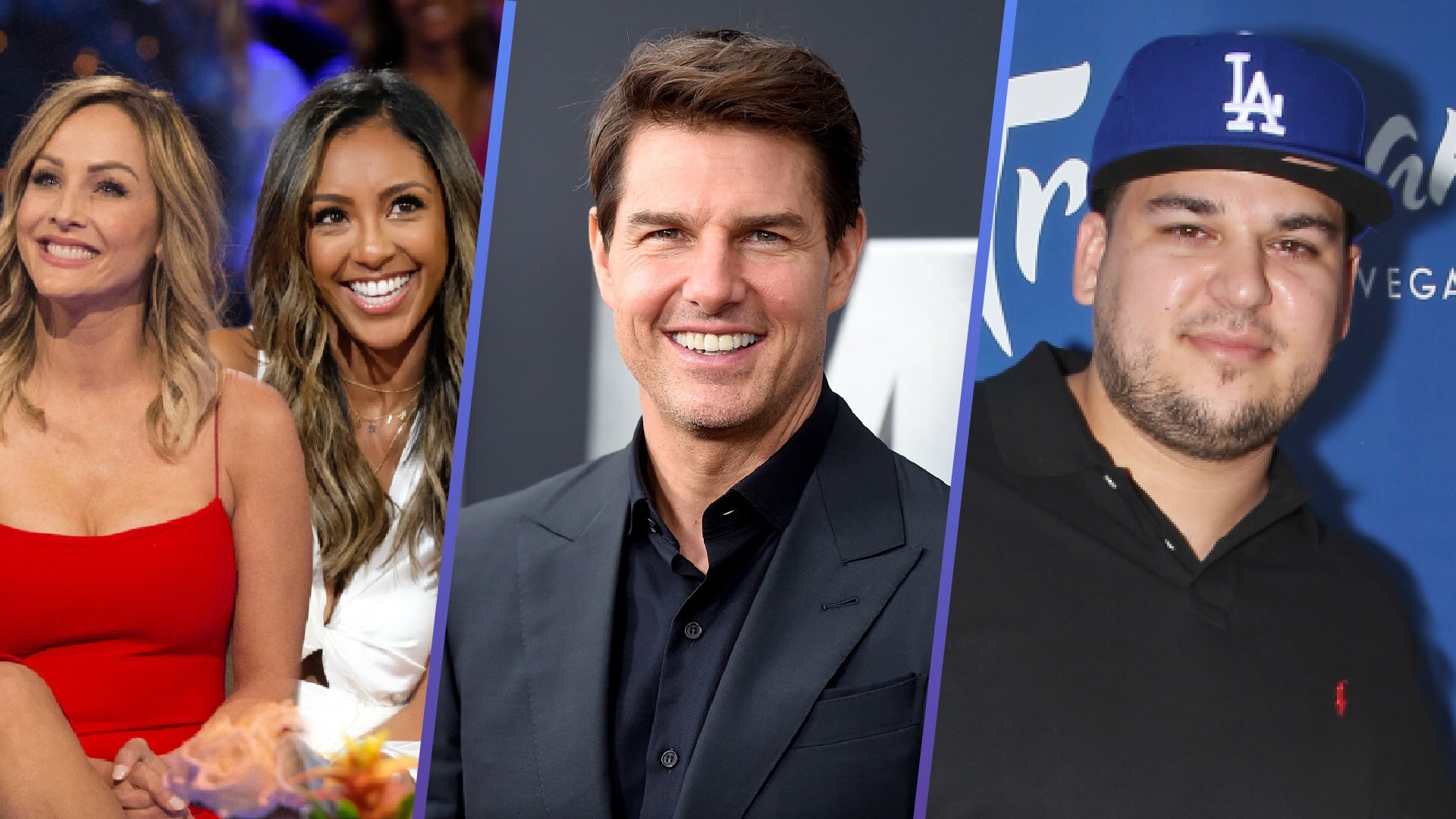 Watch Nightly Pop Episode: Nightly Pop 8/4 - NBC.com