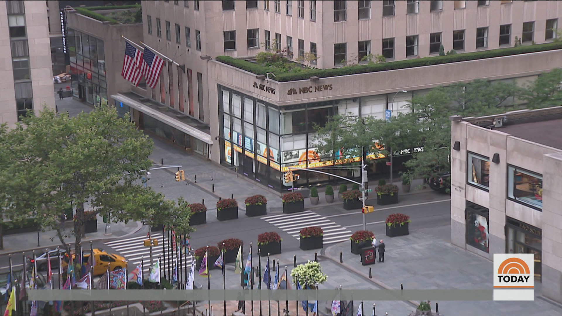 Watch TODAY Episode: Today - Aug. 6, 2020 - NBC.com