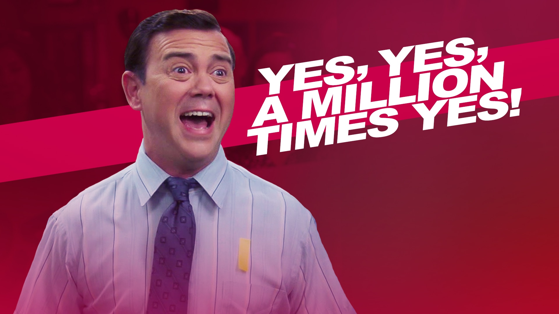 Watch Brooklyn Nine-Nine Web Exclusive: Cold Open: Jake Asks Boyle to ...