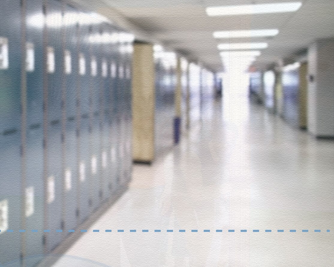 NBC News Special: Coronavirus & the Classroom - NBC.com