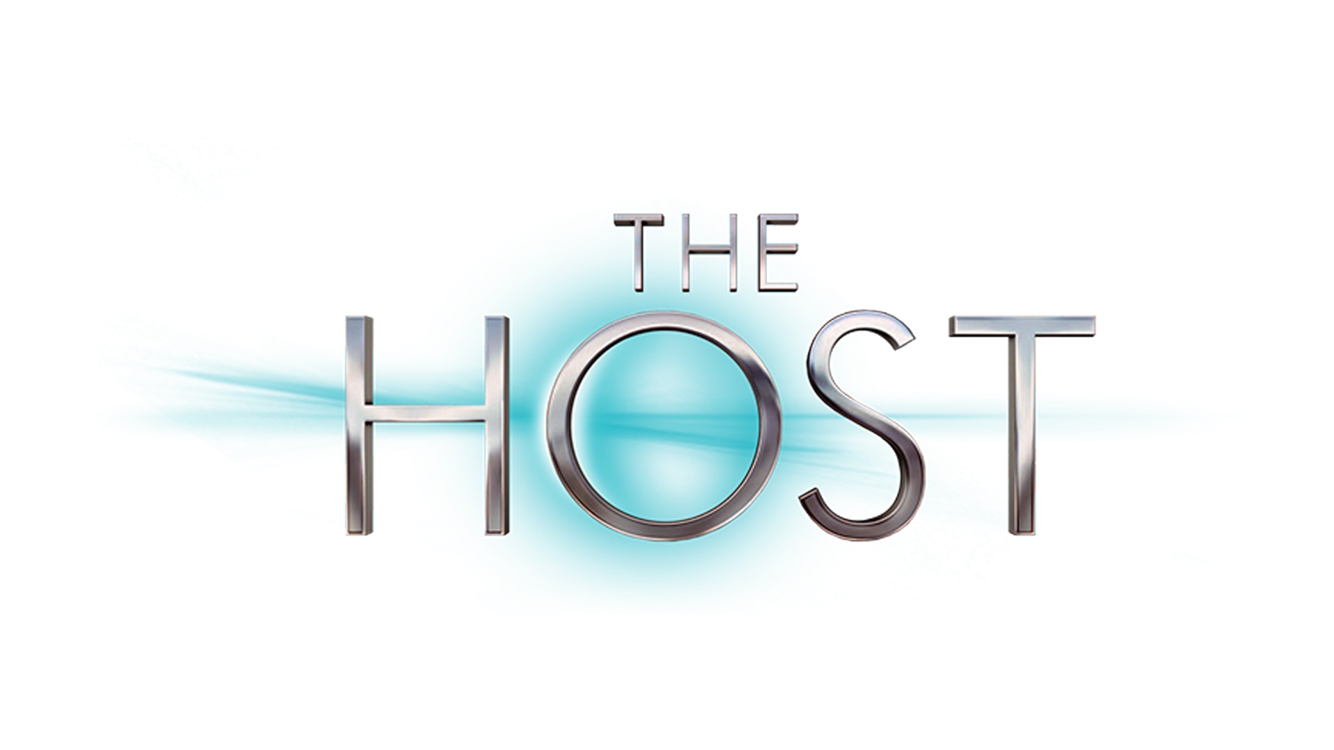 The Host - NBC.com