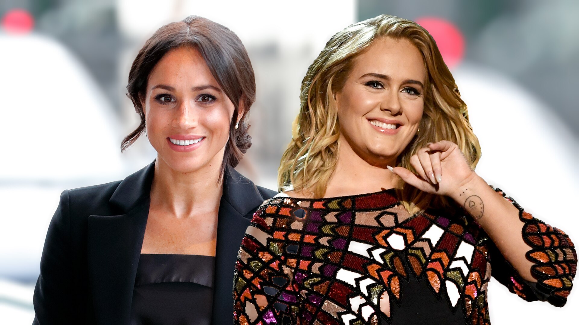 Watch Daily Pop Episode: Daily Pop 8/10 - NBC.com