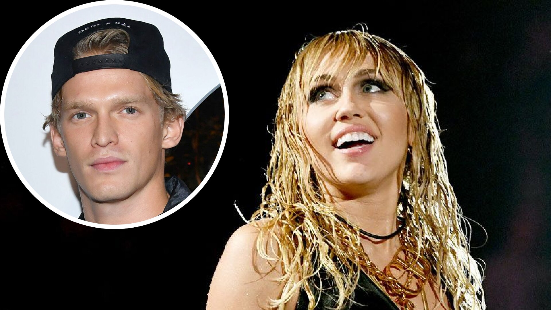 Watch Daily Pop Episode: Daily Pop 8/14 - NBC.com