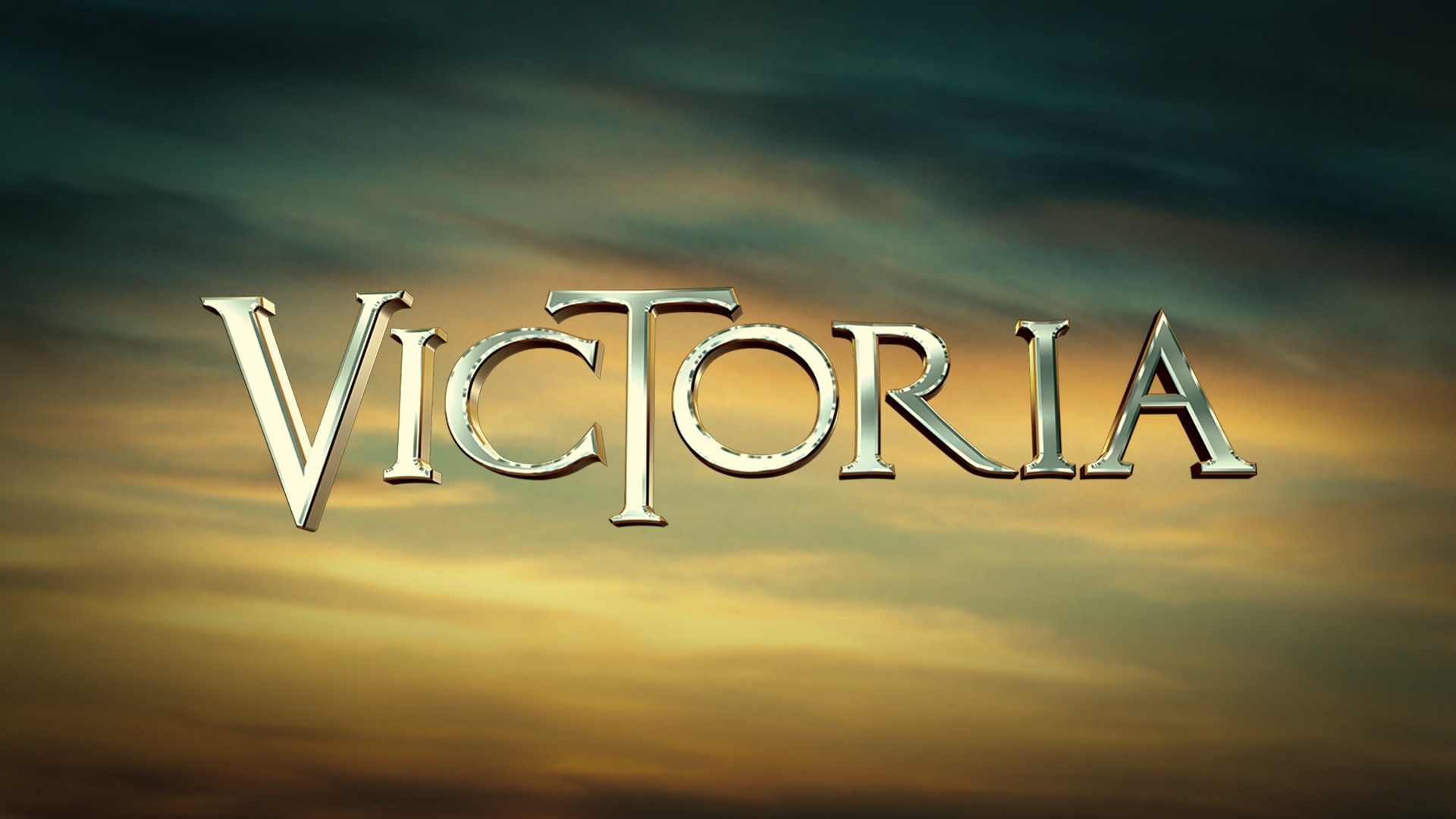Victoria - NBC.com