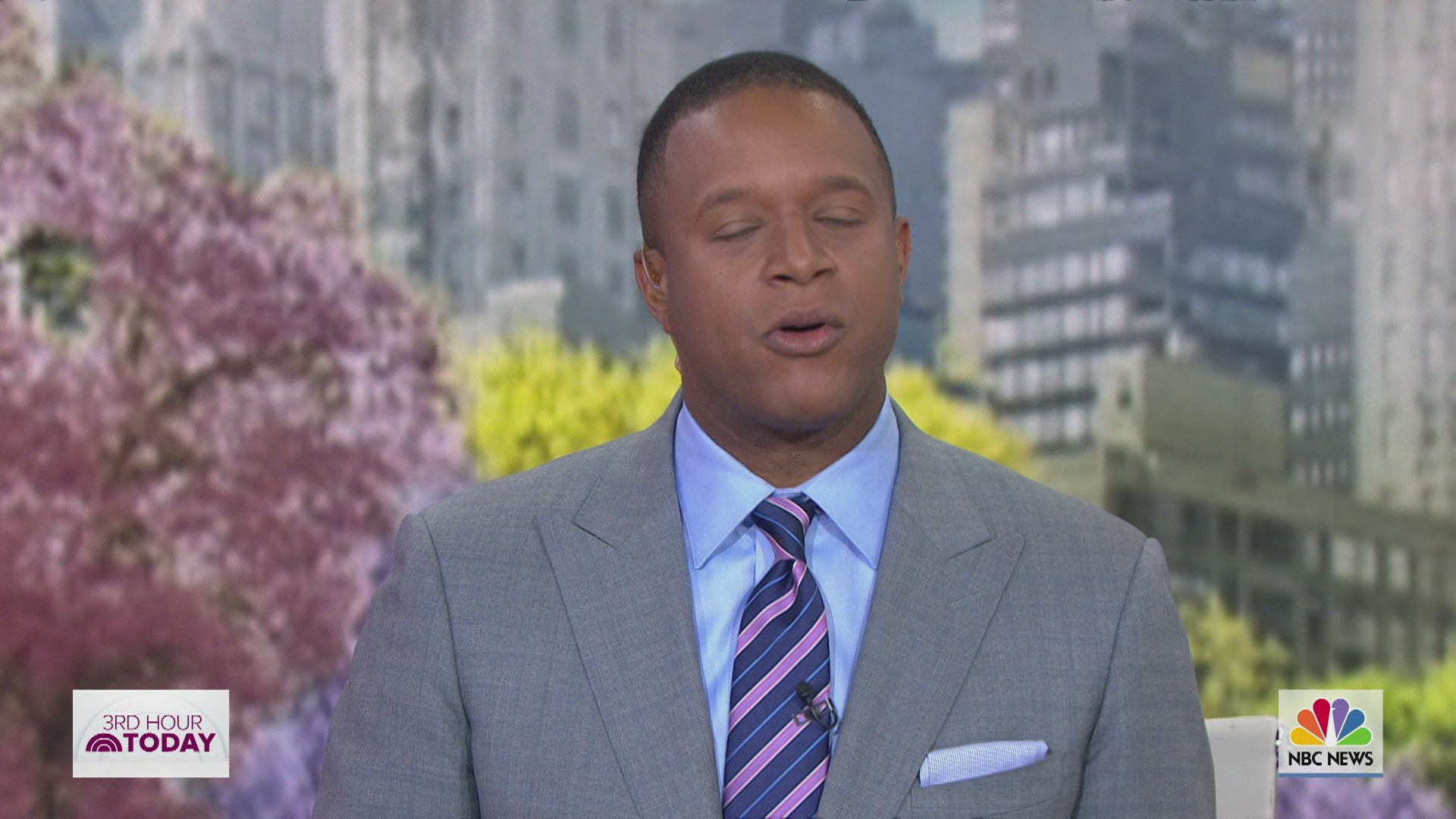 Watch TODAY Episode: TODAY Third Hour Aug. 18, 2020 - NBC.com