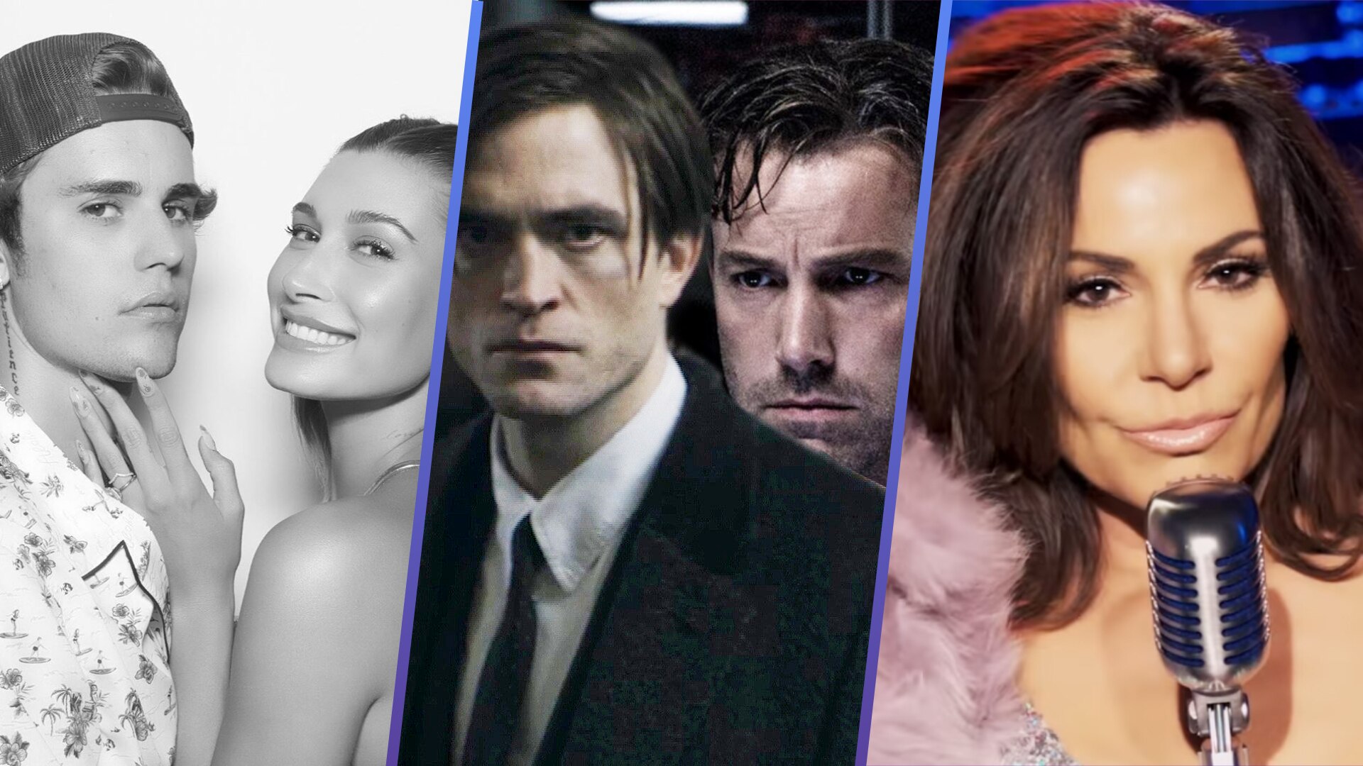 Watch Nightly Pop Episode: Nightly Pop 8/24 - NBC.com