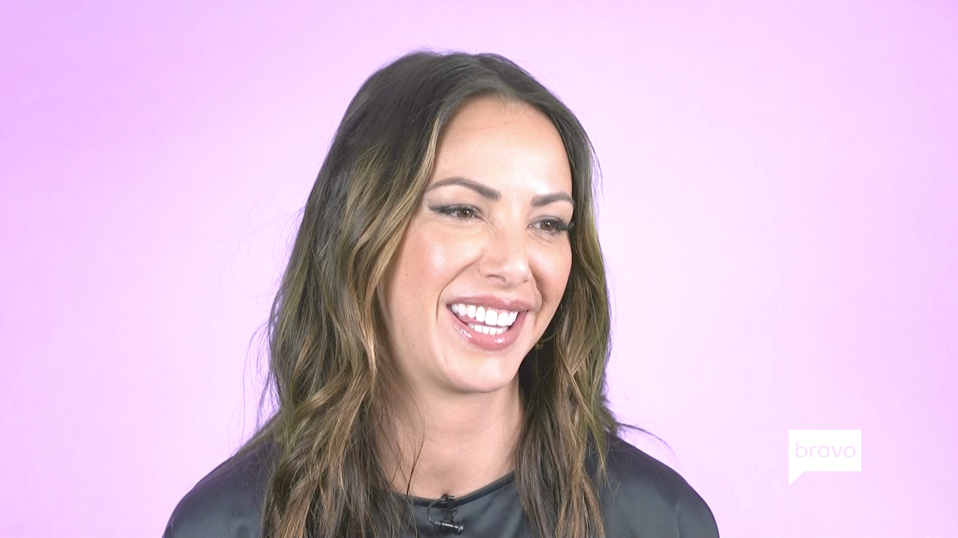 Watch Vanderpump Rules Web Exclusive: Kristen Doute Says Jax "Owes Me ...