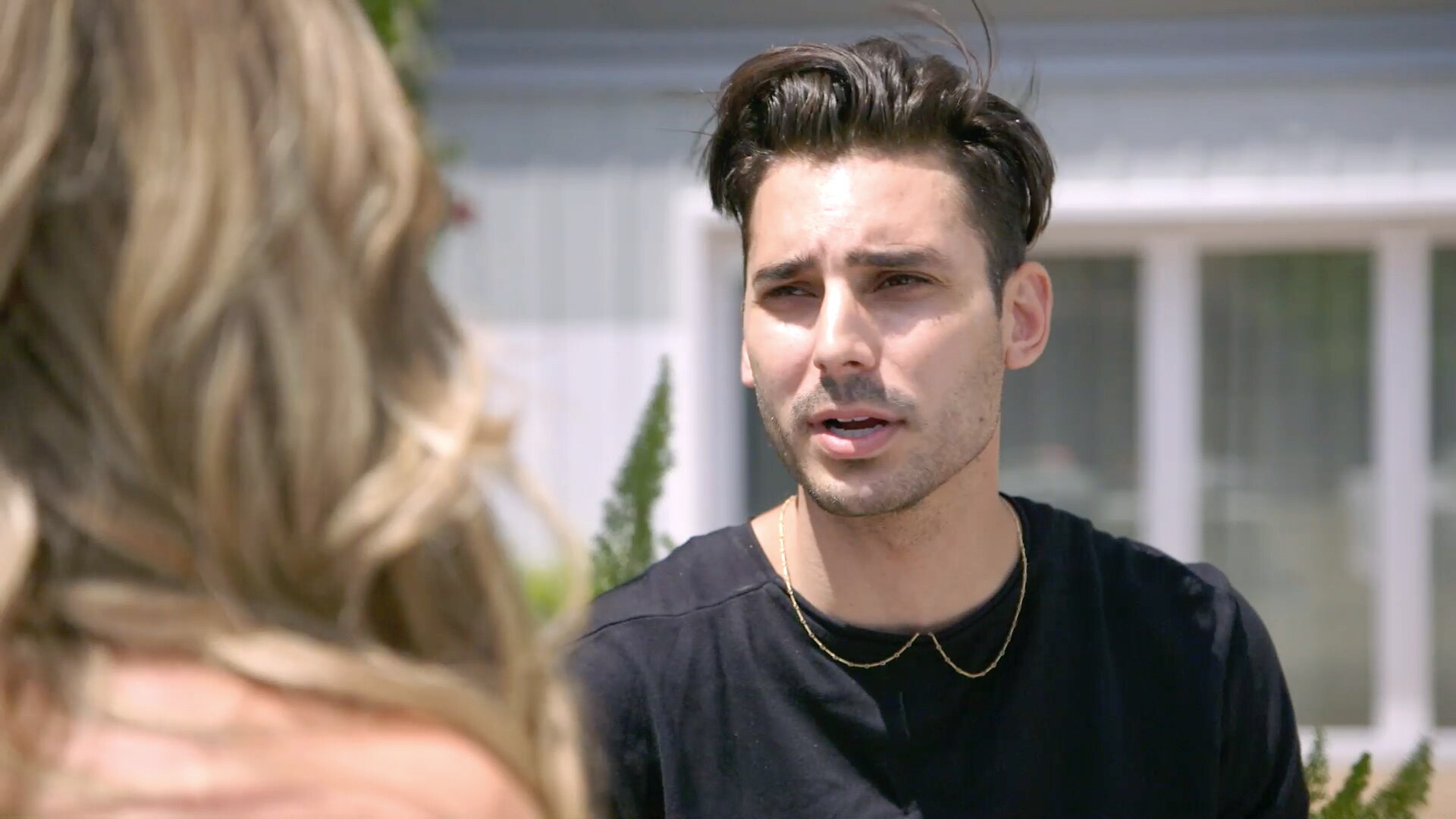 Watch Vanderpump Rules Sneak Peek: Max Boyens Wants to Kick Danica Dow ...