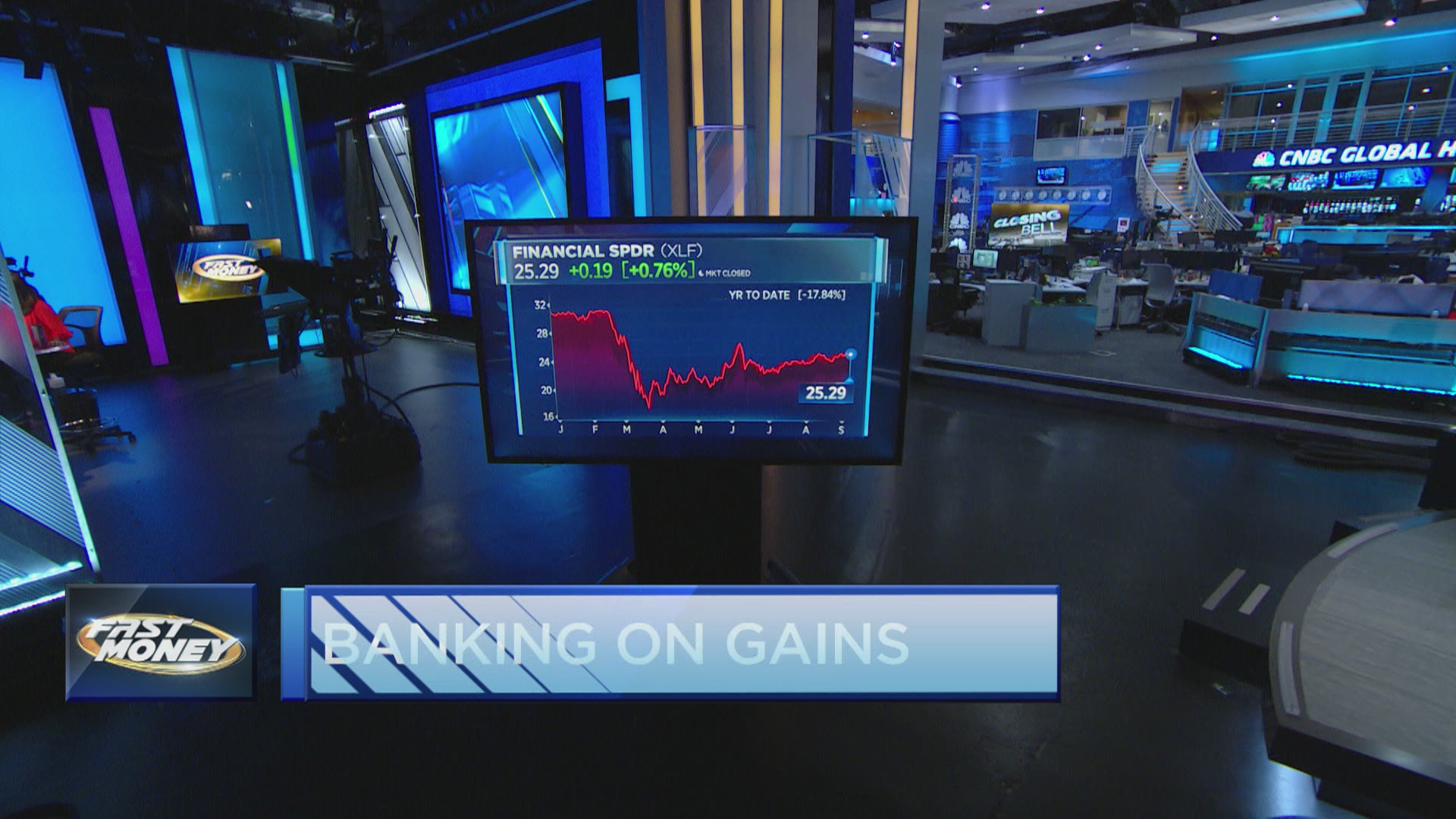 Watch Fast Money Episode: Fast Money - September 4, 2020 - NBC.com