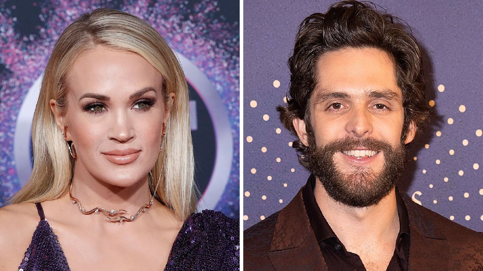 Watch Daily Pop Episode: Daily Pop 9/17 - NBC.com