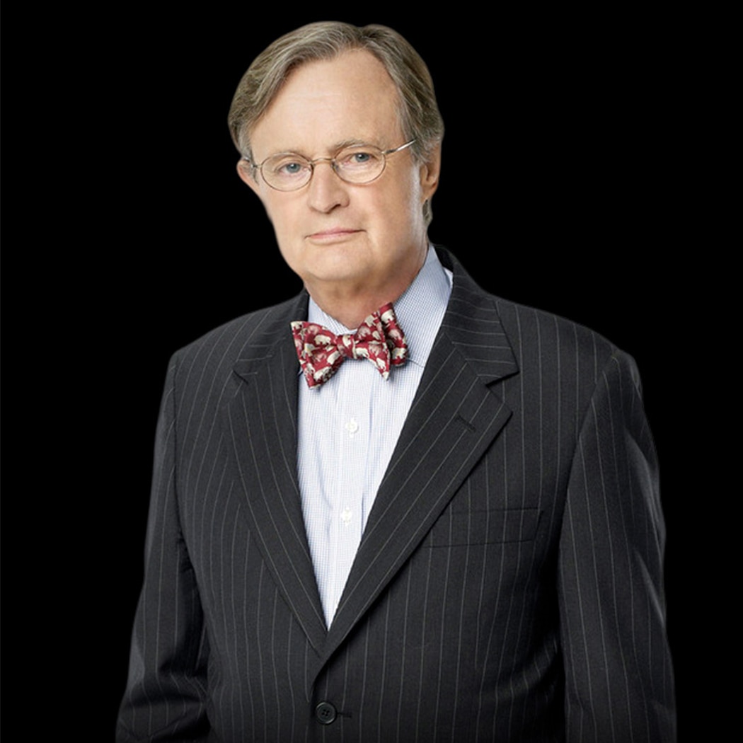 Dr. Donald Mallard: NCIS Character - USANetwork.com