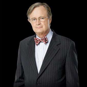 Dr. Donald Mallard: NCIS Character - USANetwork.com