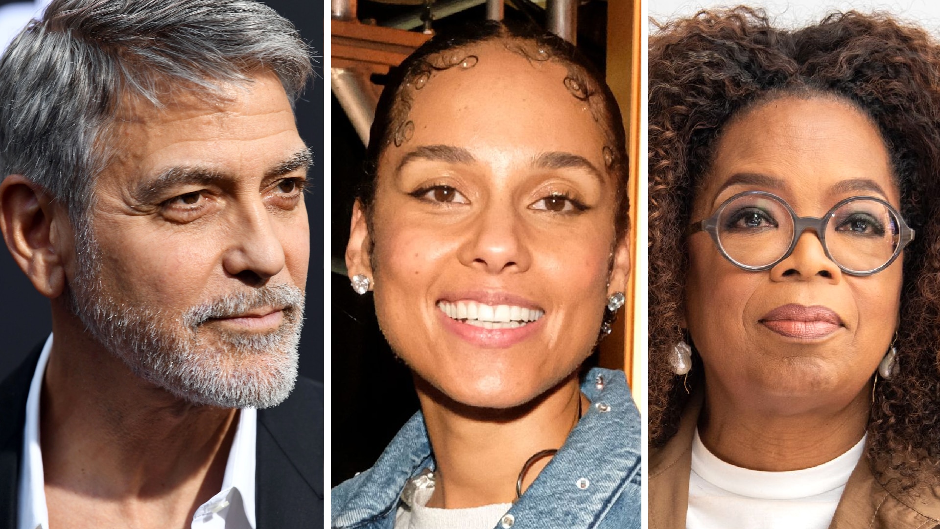 Watch Daily Pop Episode: Daily Pop 9/24 - NBC.com