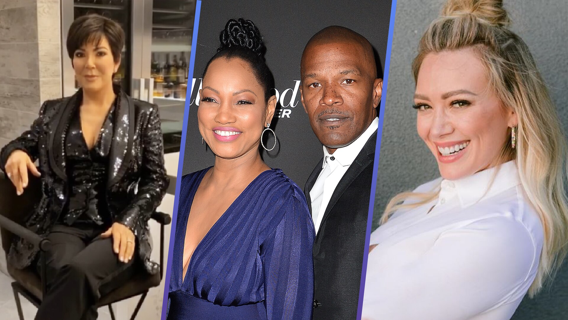 Watch Nightly Pop Episode: Nightly Pop 9/24 - NBC.com