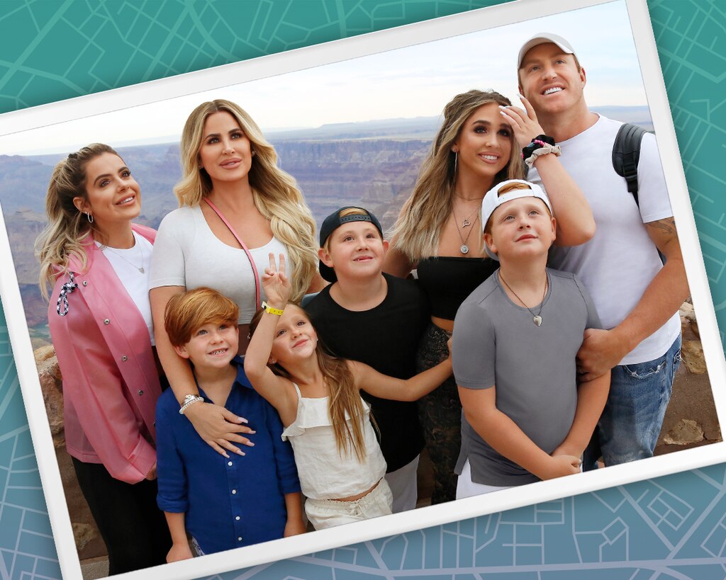 Don't Be Tardy - NBC.com