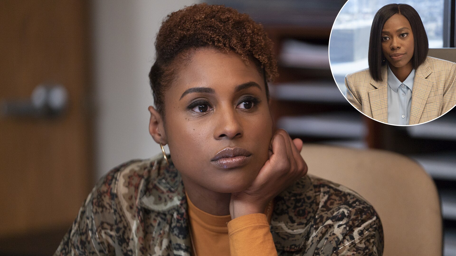 Watch Daily Pop Episode: Daily Pop 9/30 - NBC.com