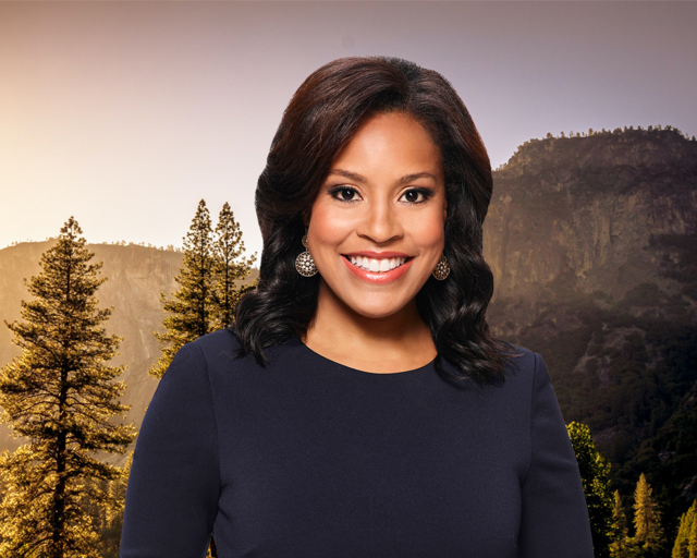 Wild Child - NBC.com