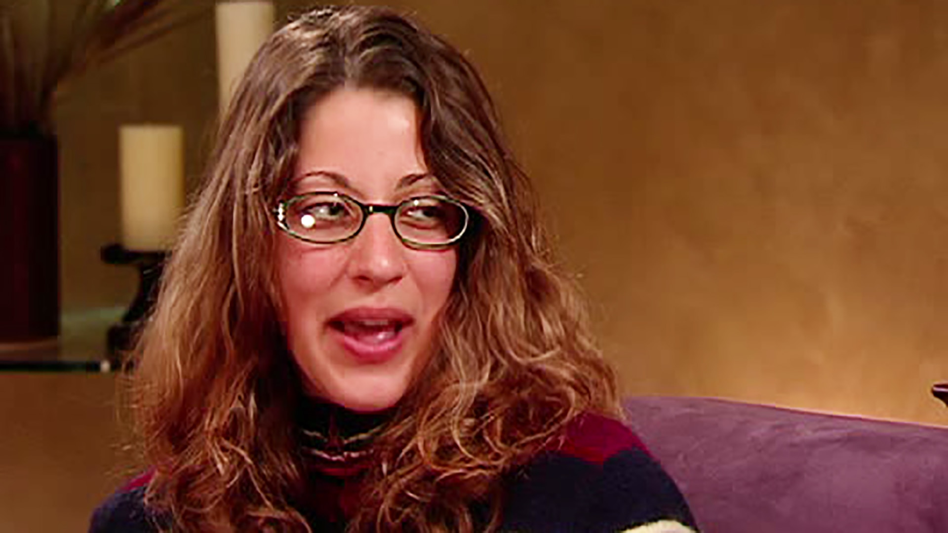 Watch How Do I Look? Episode: Samantha Spangler - NBC.com