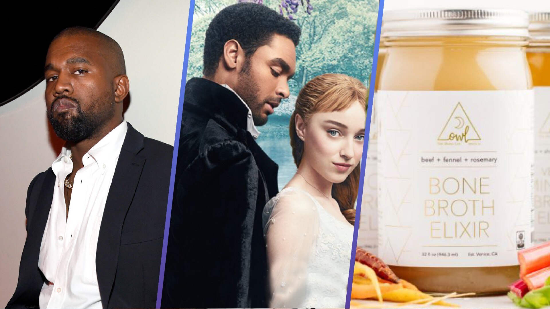 Watch Nightly Pop Episode: Nightly Pop 1/7 - NBC.com