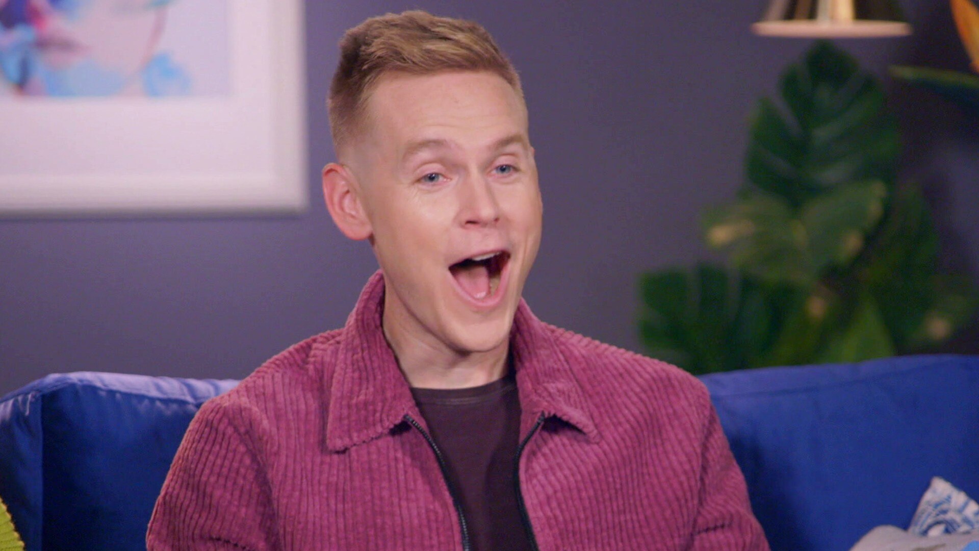 Watch Dating: No Filter Episode: Drunk Dating - NBC.com