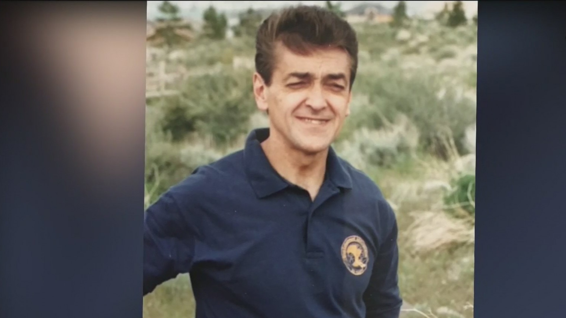 Watch Al Rojo Vivo Highlight: Llamado 'cazador' de Pablo Escobar revela ...