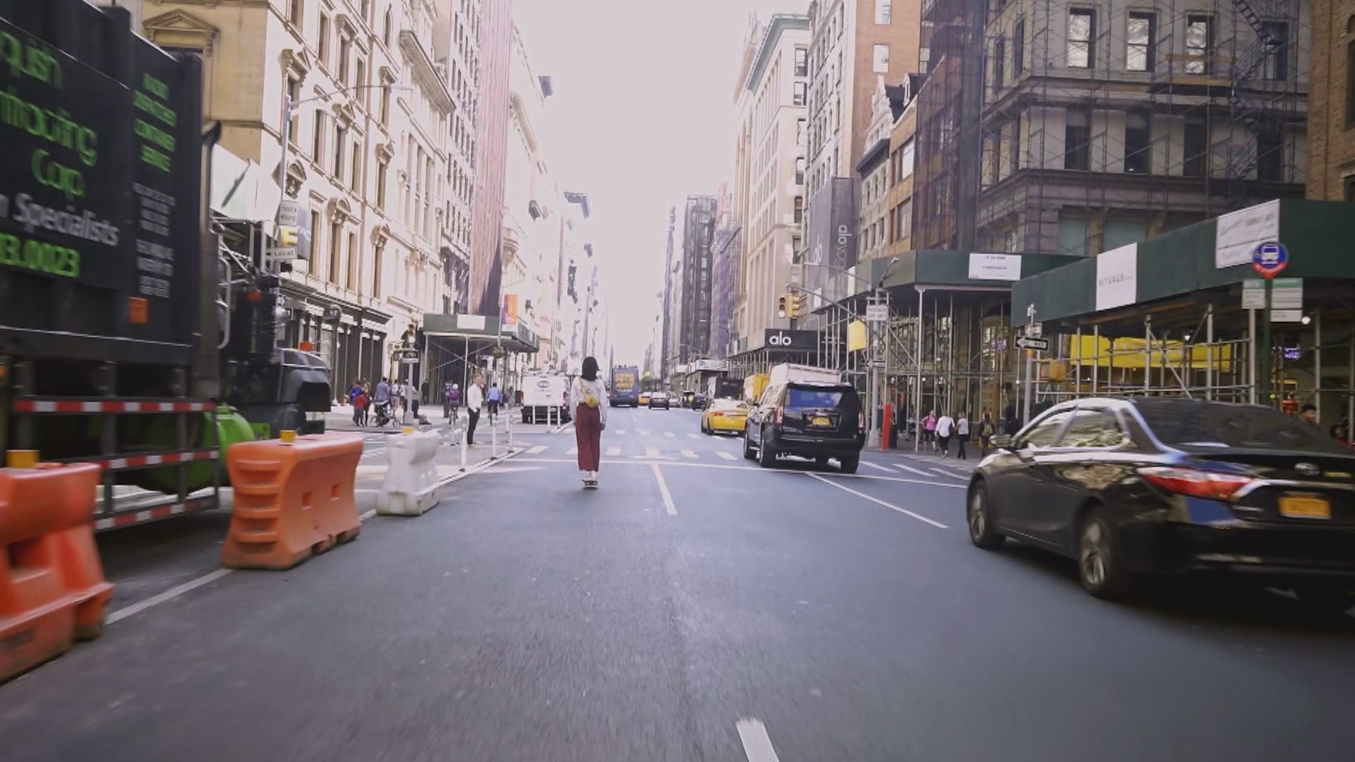 Watch Cash Cab Episode: Cash Cab 1432 - NBC.com