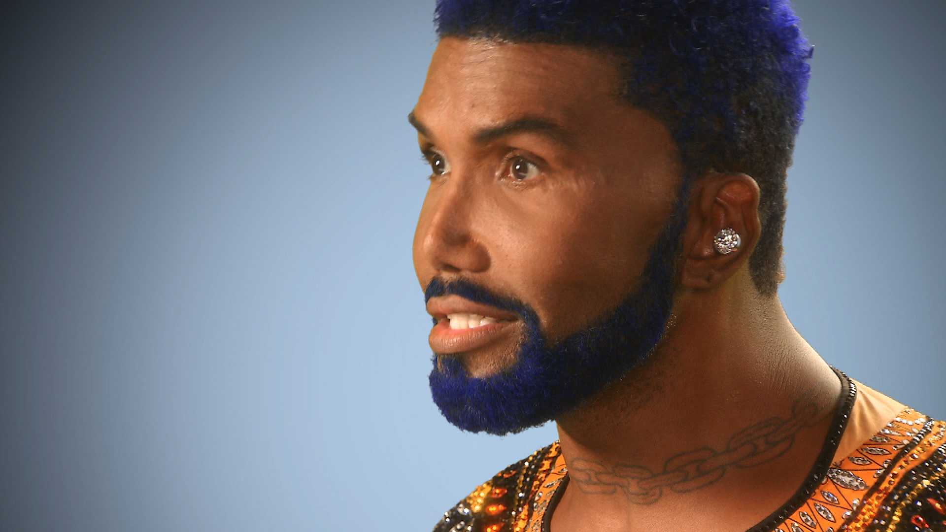 Watch Botched Episode: Pinched Perfect - NBC.com