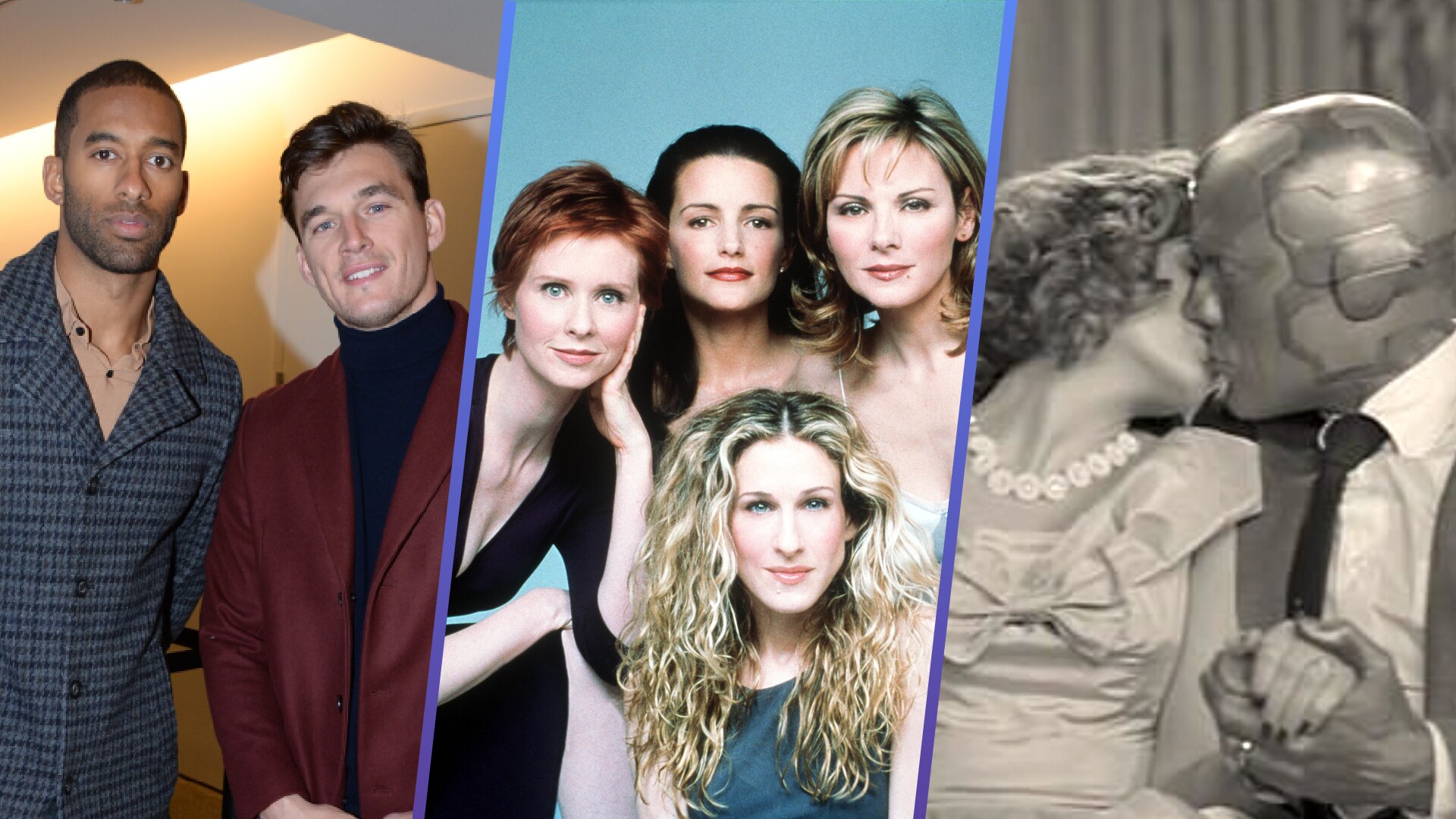 Watch Nightly Pop Episode: Nightly Pop 1/12 - NBC.com