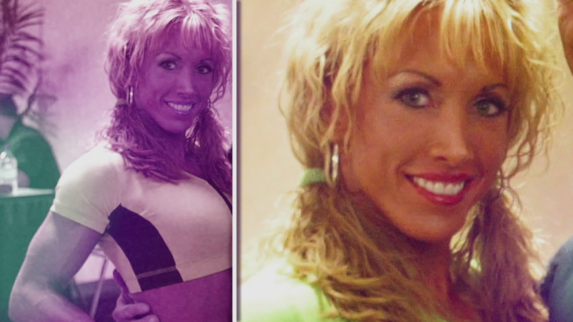 Watch Killer Couples Episode: Kelly Ryan and Craig Titus - NBC.com