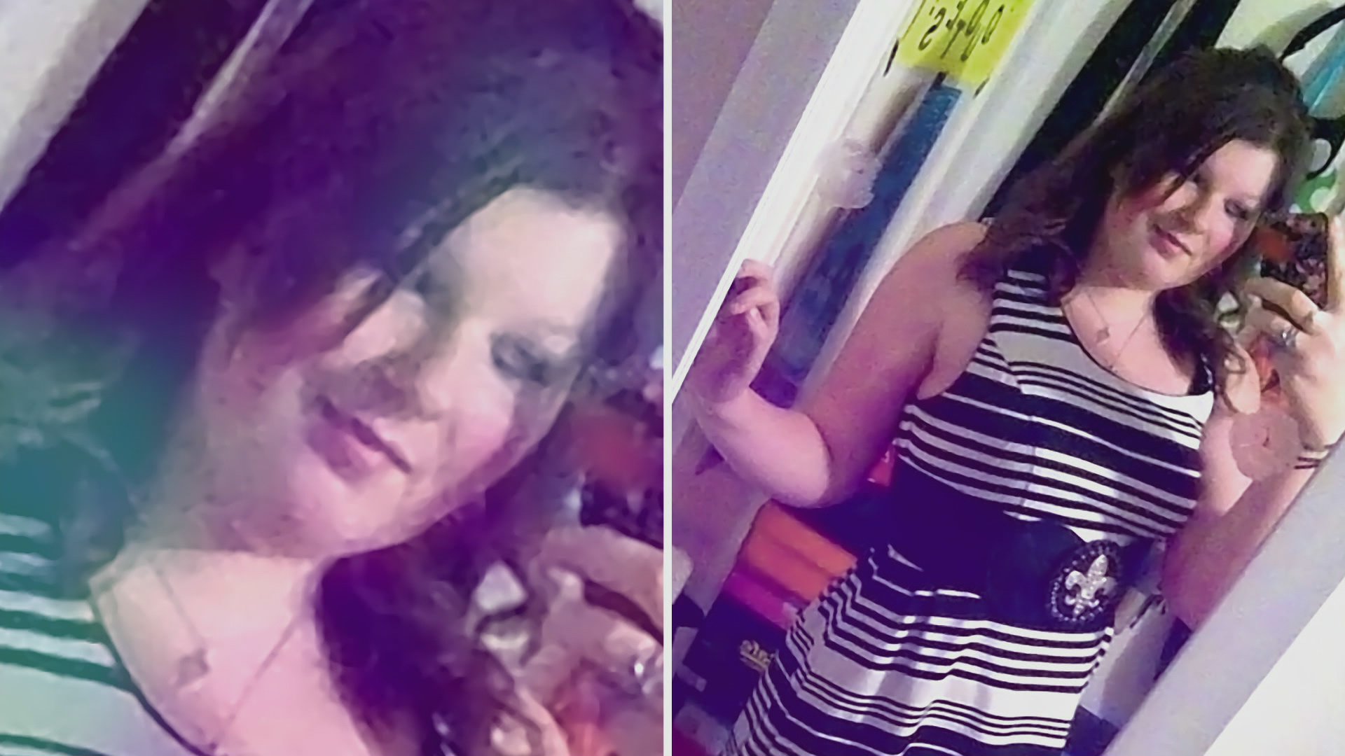 Watch Killer Couples Episode: Keri Murphy and Rebecca Keller - NBC.com