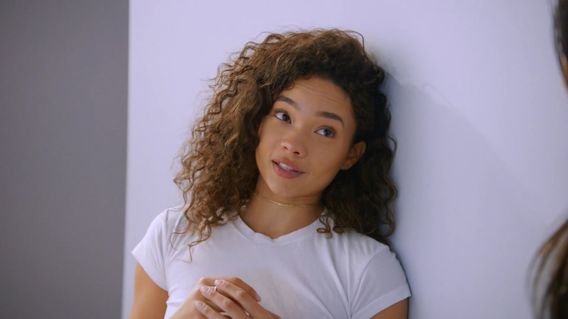 Watch Model Squad Episode: New York, New You - NBC.com