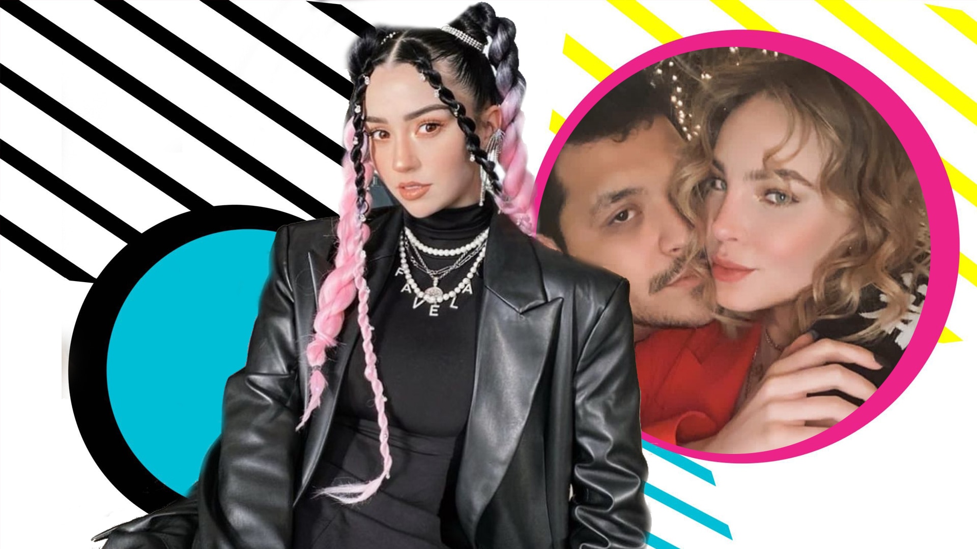 Watch Suelta La Sopa Highlight: Estibaliz Badiola confiesa qué piensa ...