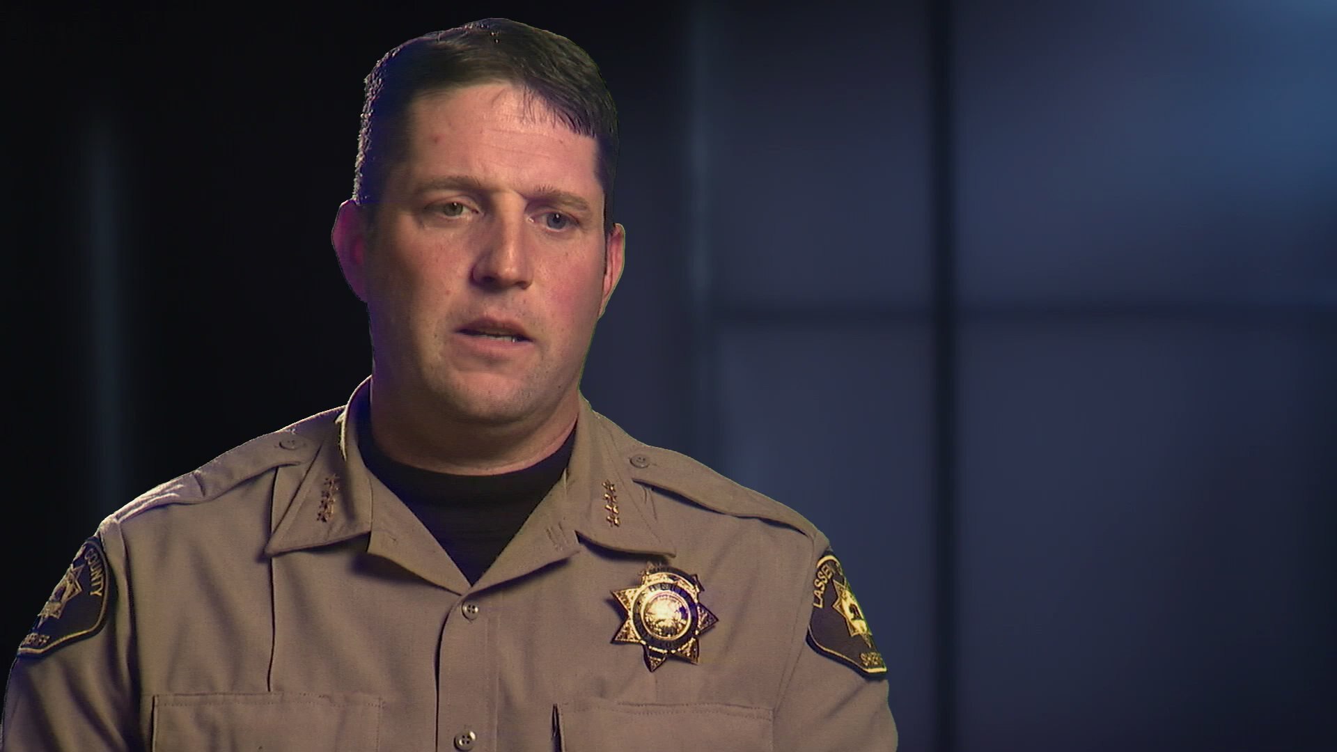 Watch Snapped Highlight: Snapped Bonus 2307: Joanna was Evil - NBC.com