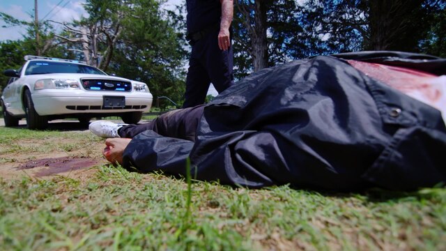 Watch Snapped Highlight: A First Look At Snapped's 500th Episode - NBC.com