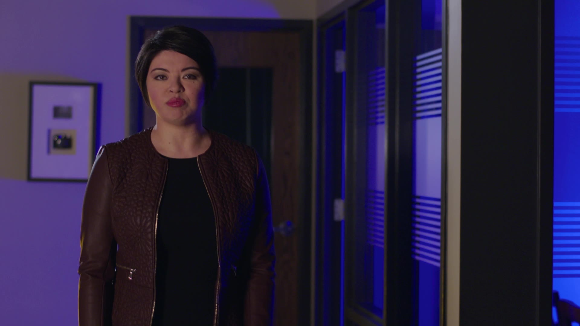 Watch Snapped Highlight: Snapped by the Numbers: Killer Occupations ...