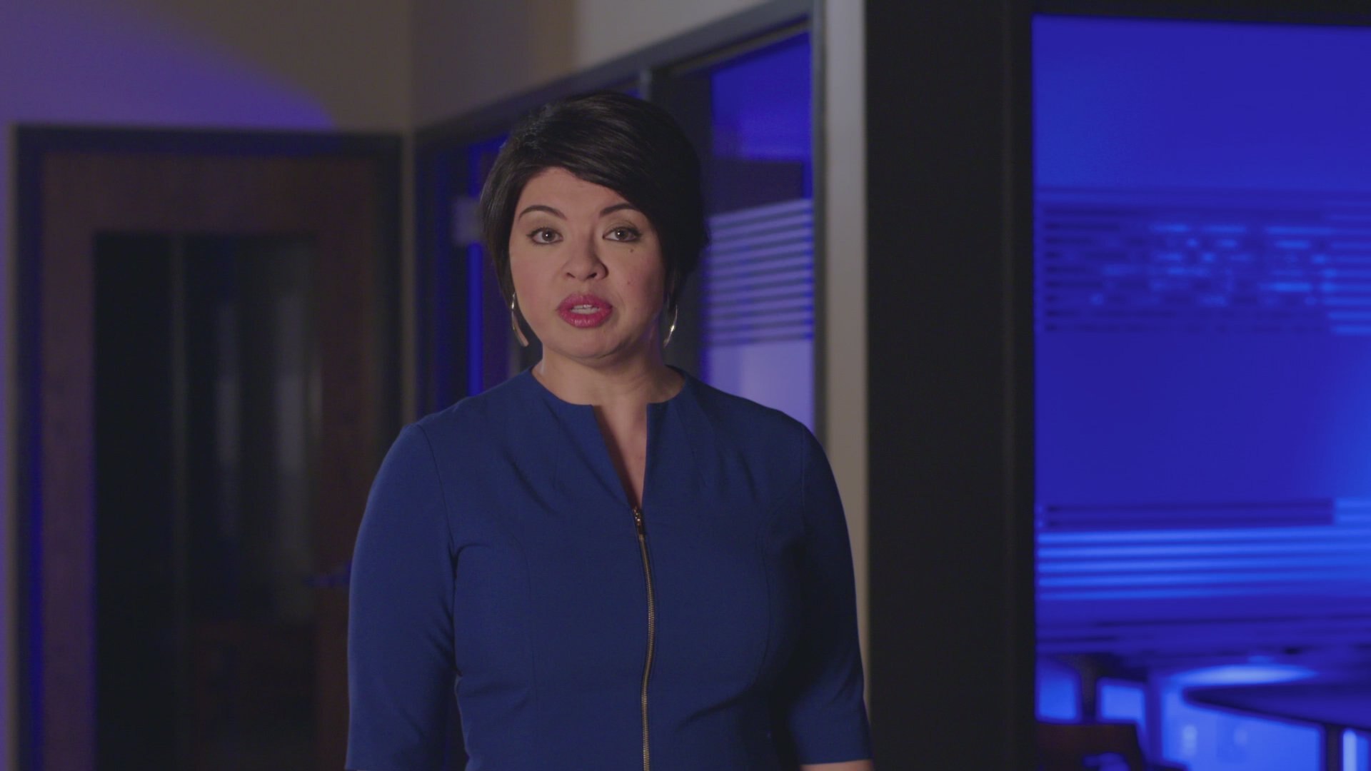 Watch Snapped Highlight: Snapped by the Numbers: Killer Teens - NBC.com