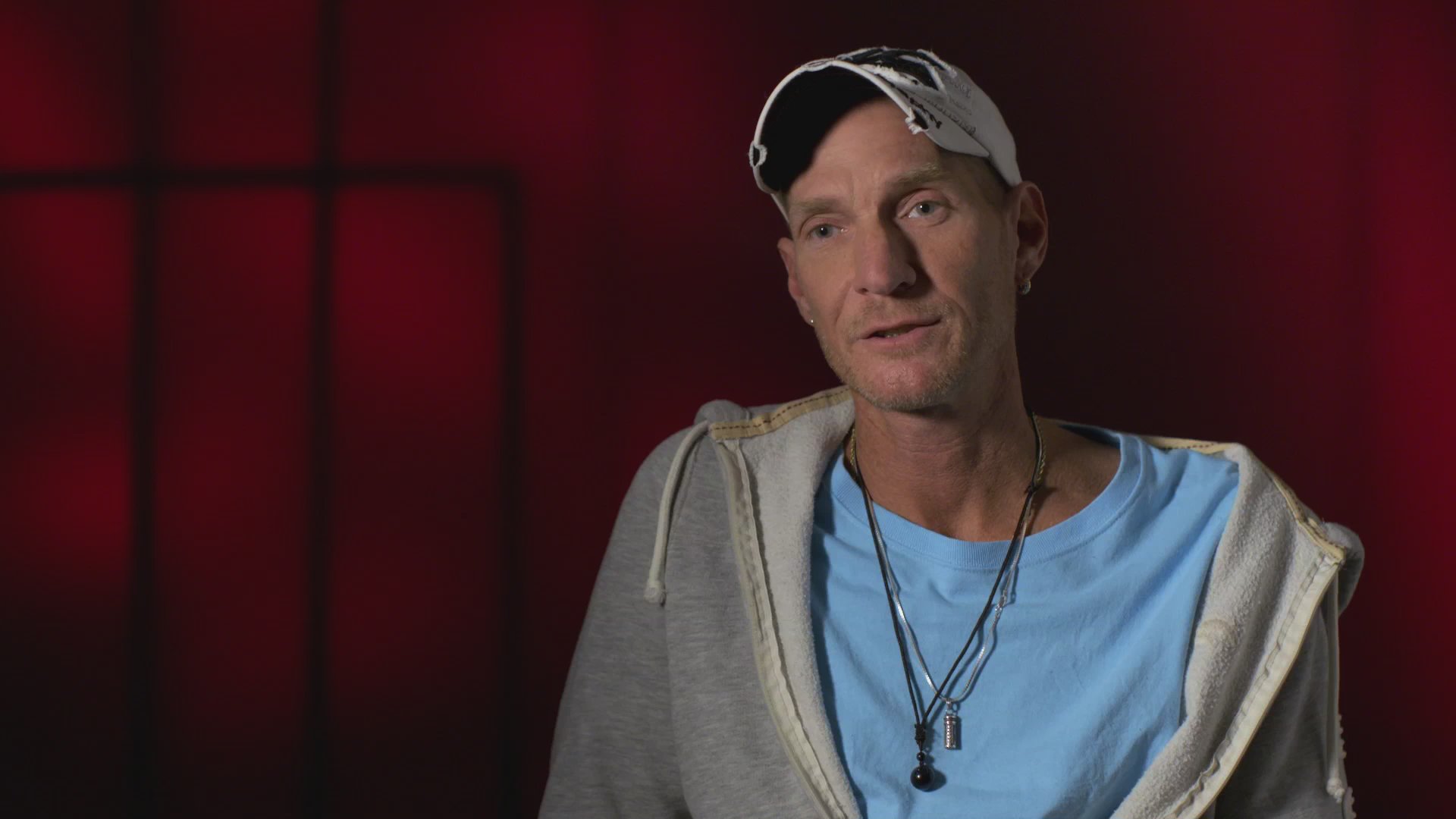 Watch Snapped Highlight: Snapped Bonus: Remembering Julie Martin ...