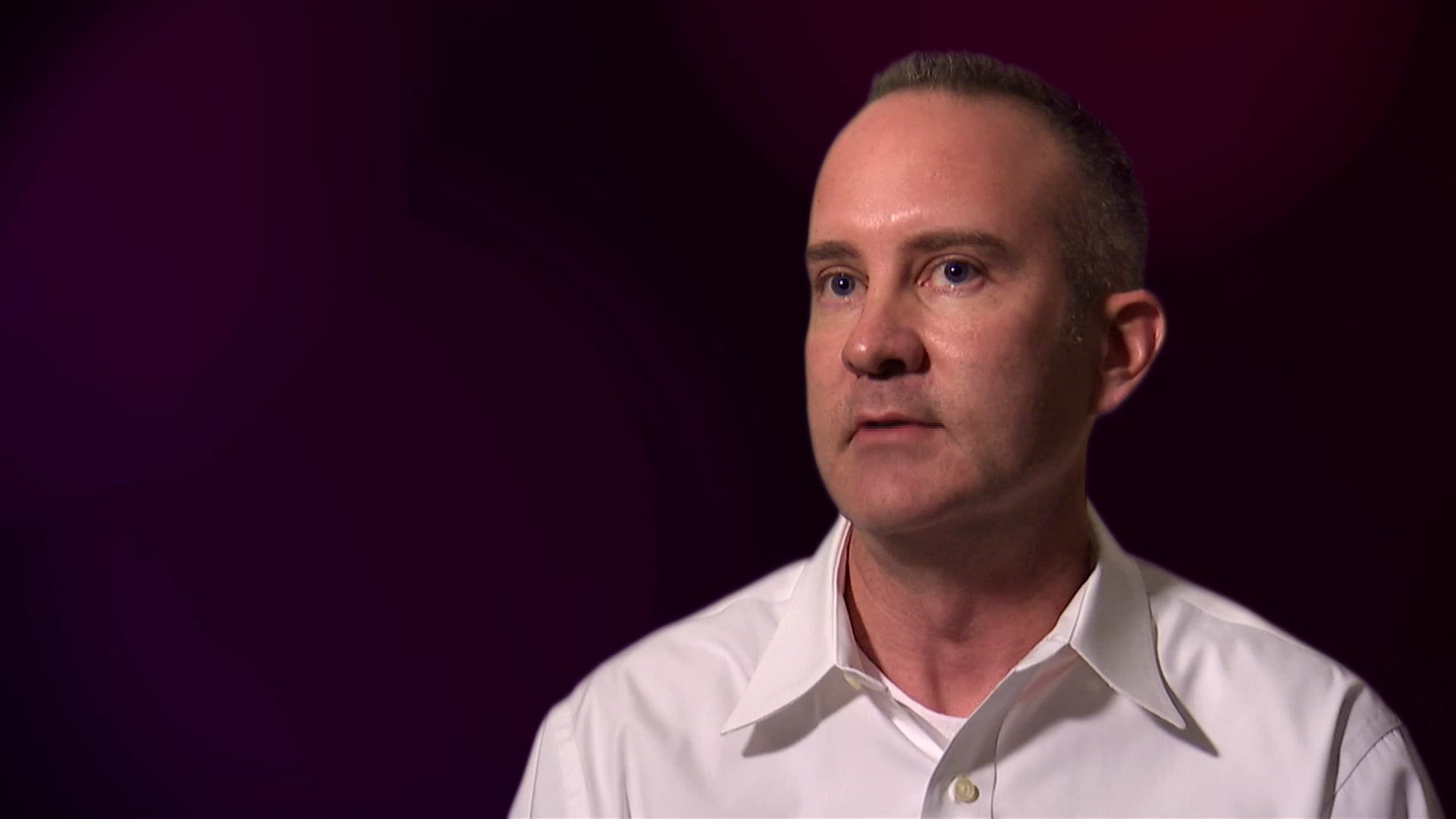 Watch Snapped Highlight: Snapped After the Verdict 2202: Karen Sanchez ...