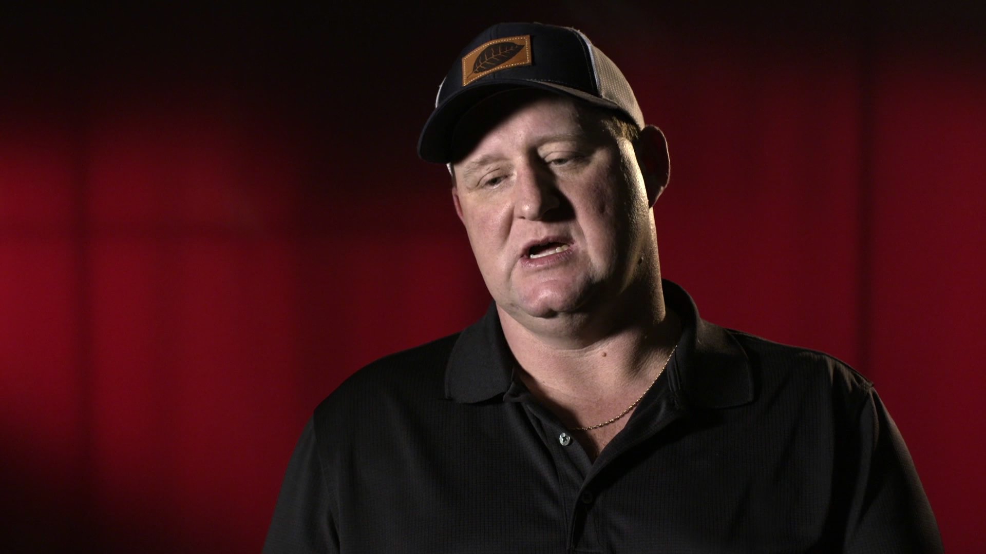 Watch Snapped Highlight: Pamela Lanier - NBC.com