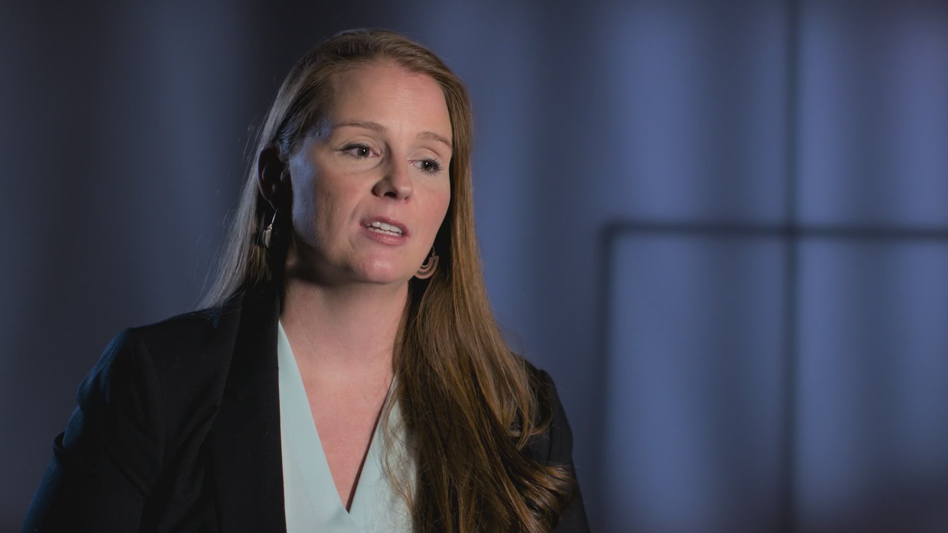 Watch Snapped Highlight: Jamie Grachek Convicted In Husband's Shooting ...