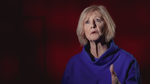 Watch Snapped Highlight: Joy Aylor - NBC.com