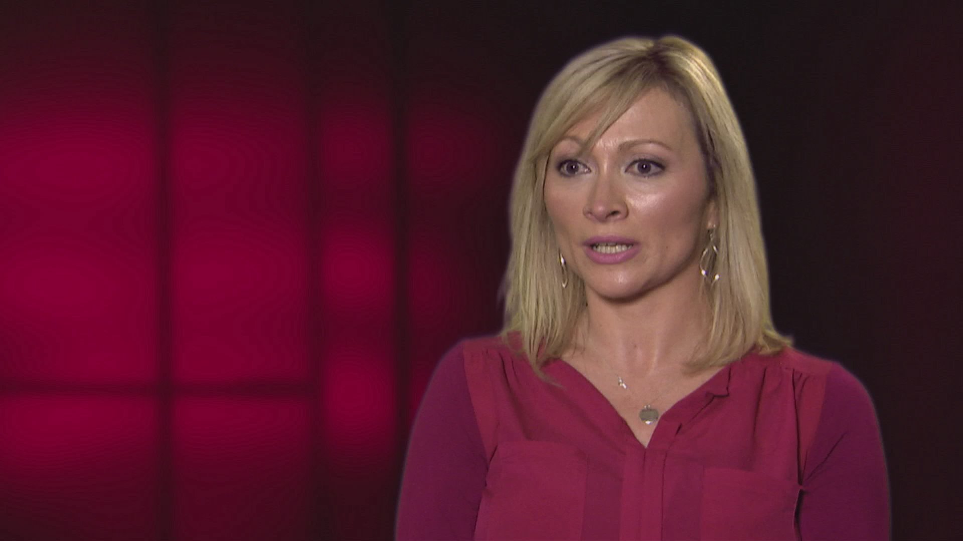 Watch Snapped Highlight: Snapped Bonus 2306: A Family of Betrayal - NBC.com