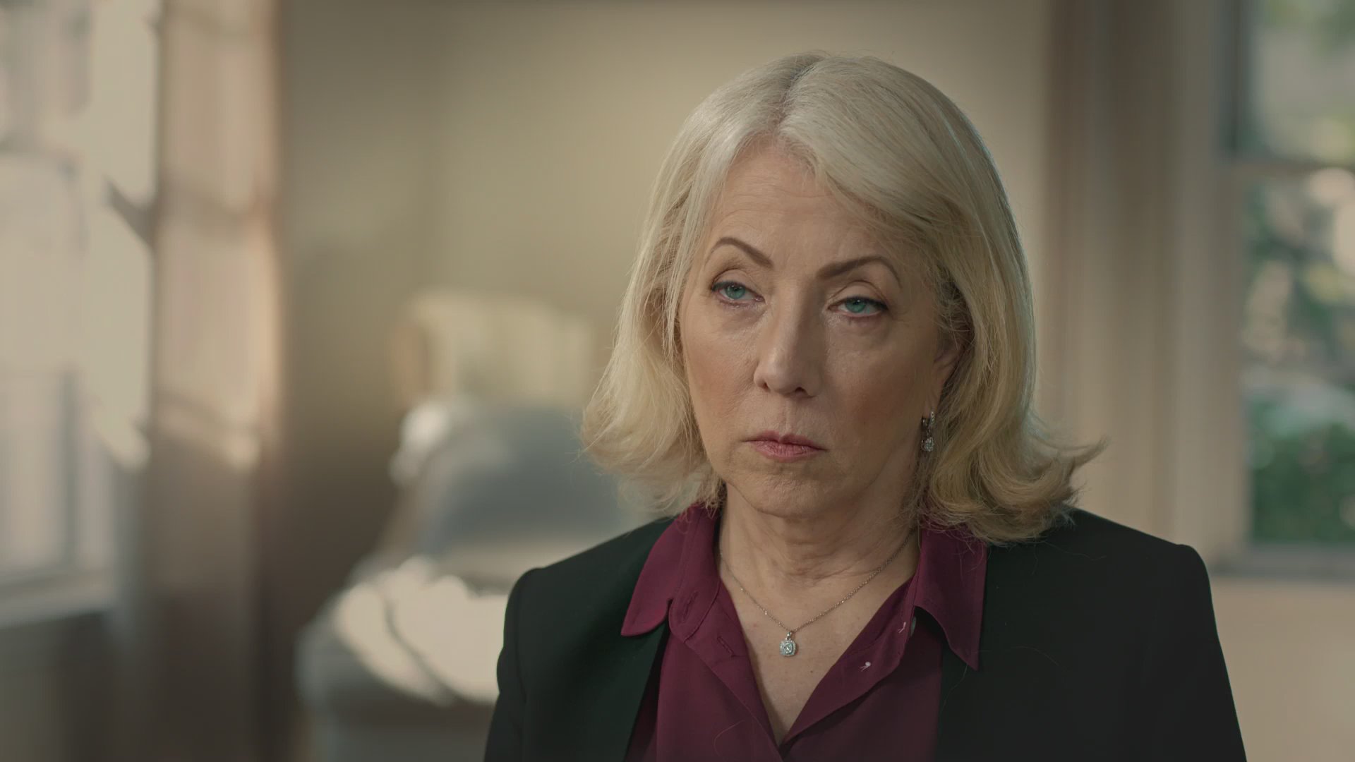 Watch Snapped Highlight: Det. Tom Small Talks 'Hollywood Ripper' Case ...