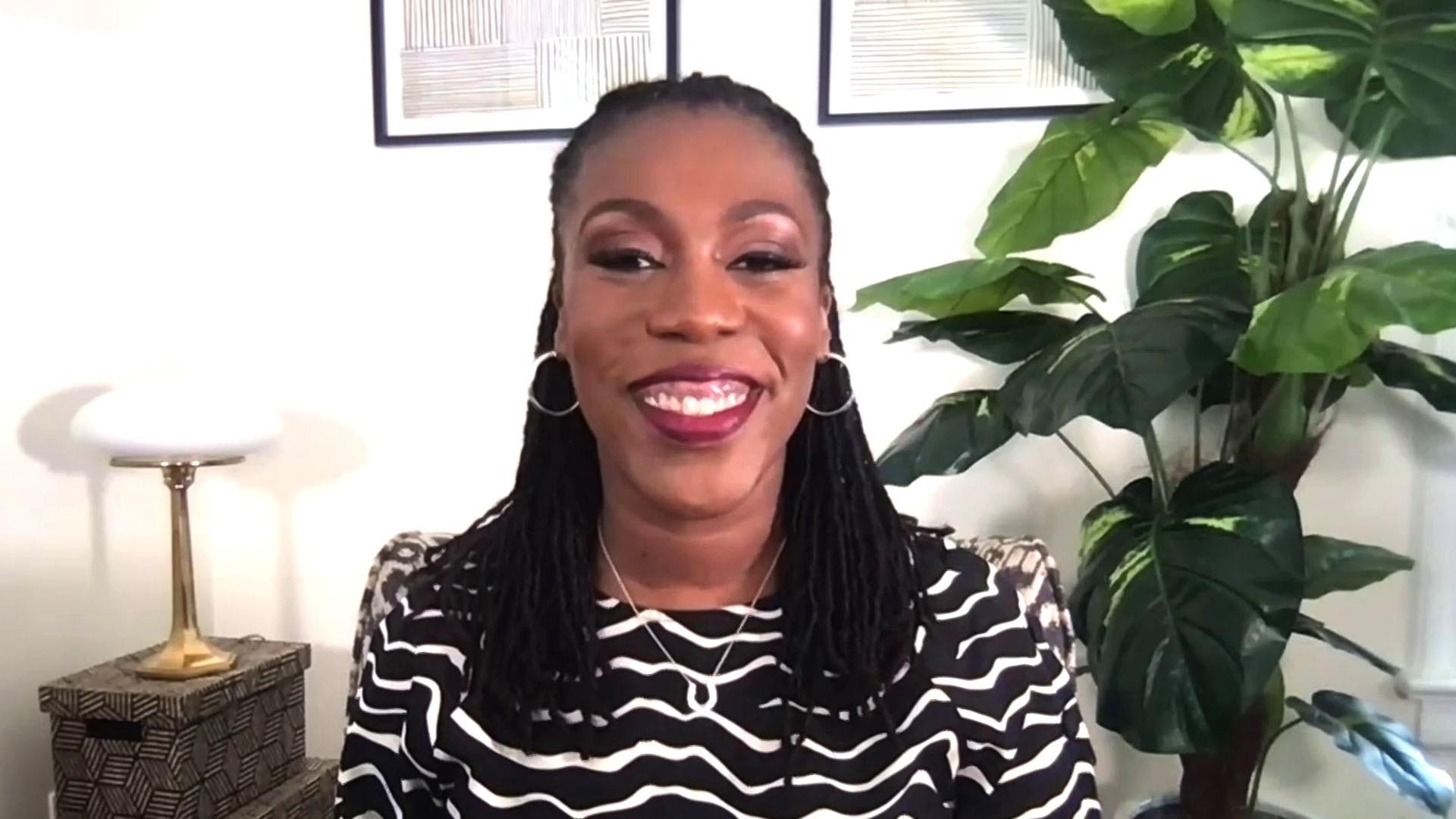 Watch TODAY Highlight: Start TODAY: Achieve financial fitness in 2021 ...