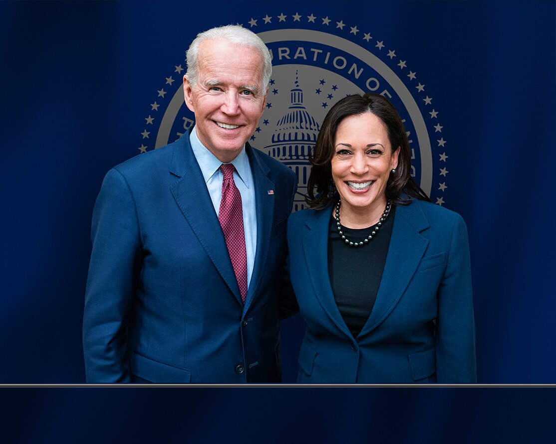 Celebrating America - NBC.com