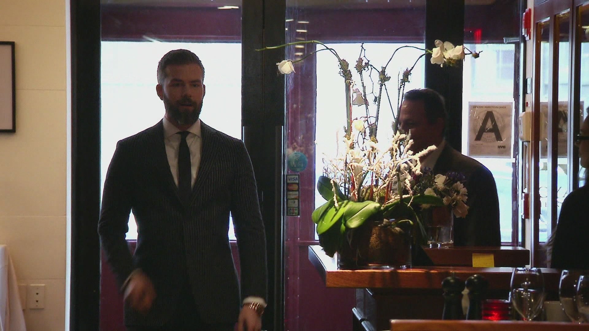 Watch Million Dollar Listing NY Episode: Hashtag, You're It - NBC.com Watch Million Dollar Listing NY Episode: Hashtag, You're It - NBC.com