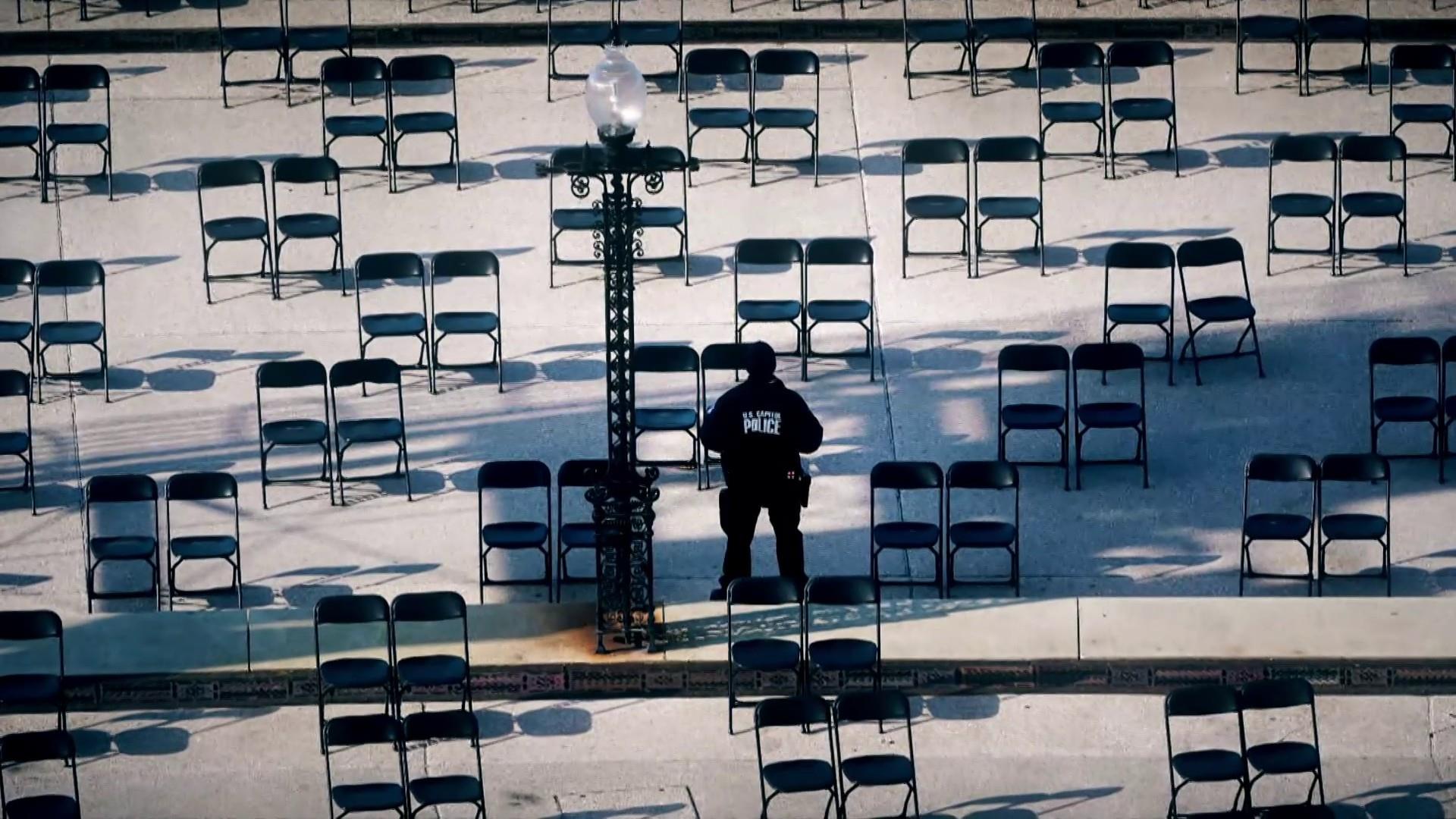 Watch TODAY Highlight: TODAY's Headlines: Jan. 20, 2021 - NBC.com