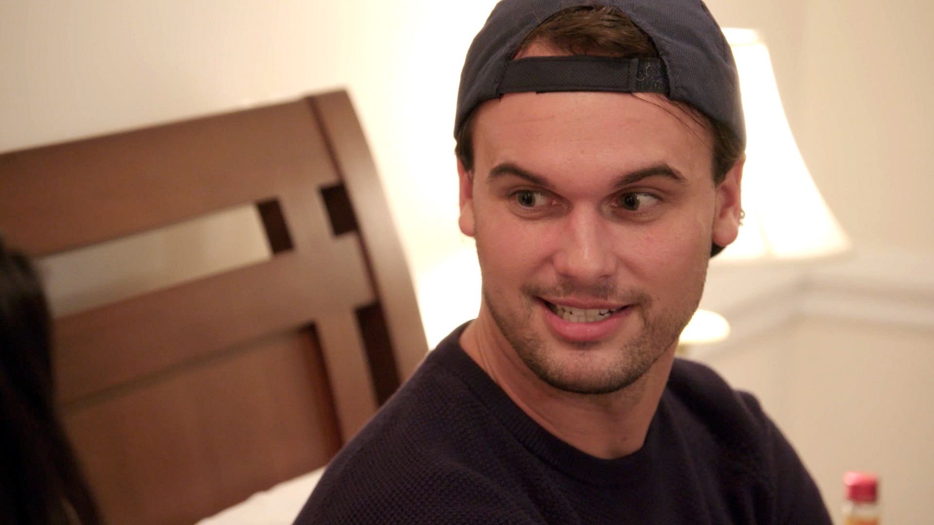 Watch Summer House Episode: Summer Should Be Fun! - NBC.com