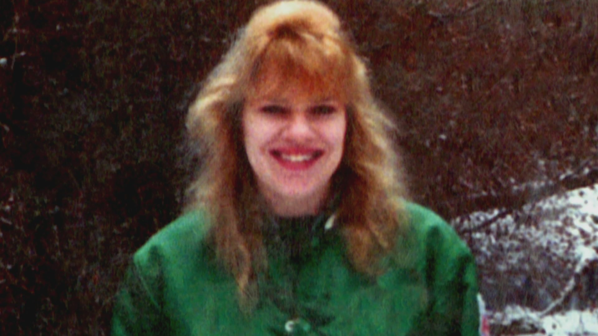 Watch Snapped Episode: Carol Carlson - NBC.com