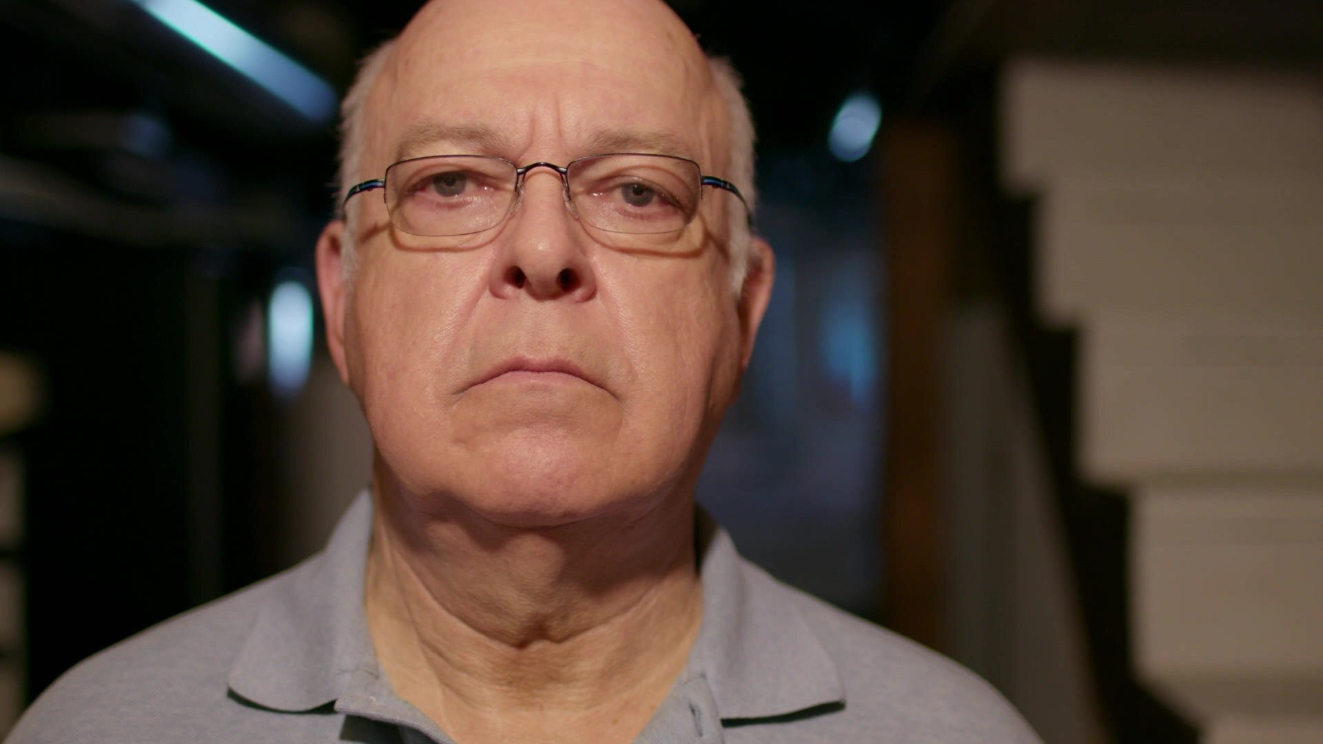 Watch The Price of Duty Episode: Lane Youmans - NBC.com